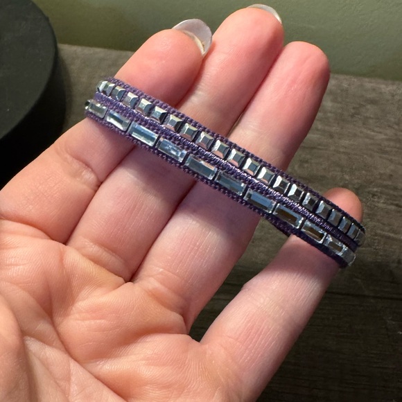 Bomb Party | Jewelry | Bomb Party Fall Luxe Stack 224 | Poshmark